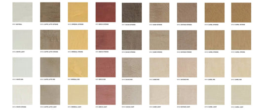 The Concrete Table Co. - Polished Concrete Tables (MORTEX®)